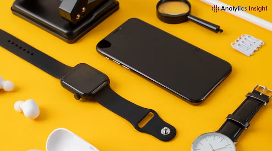 Weekend Savings: Best Tech & Gadget Deals You Can’t Miss on Amazon!