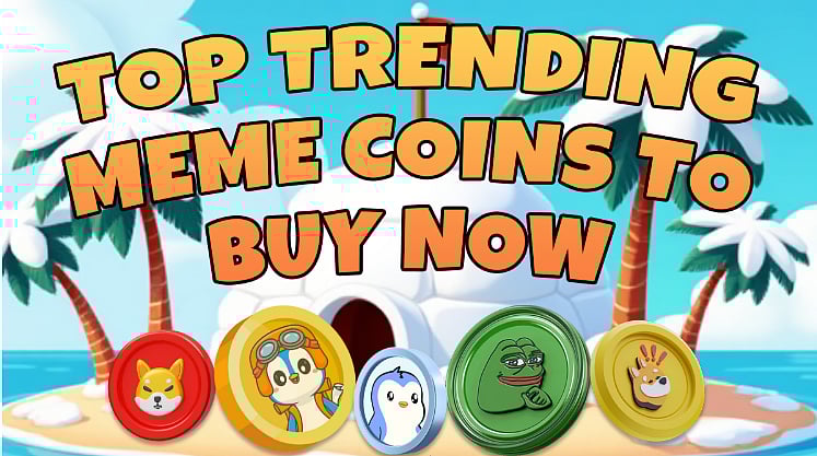 Arctic Pablo’s 66% APY and $3378.26K ROI Opportunity Make It a Wealth ...