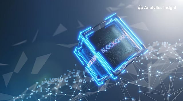 Quantum Computing vs. Blockchain: A Security Challenge Ahead?