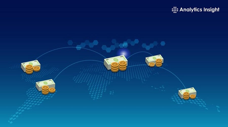 Stablecoins and Cross-Border Transactions: A Game-Changer for Global Payments