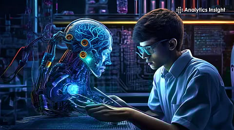 Top Udemy Courses for Computer Vision & Gen AI in 2025