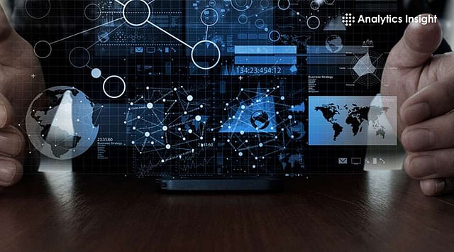 Best Alternatives to Traditional Data Science Courses in 2025