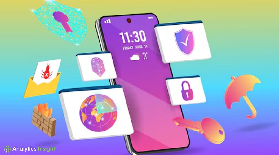 Best Privacy Tools for Smartphones in 2025