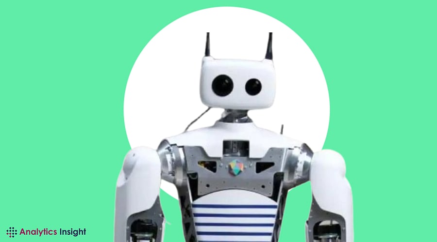 Meet HopeJR: The Open-Source Humanoid From Hugging Face in just $3,000