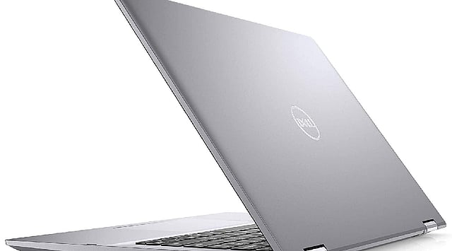 Best Dell Laptops for Everyday Use