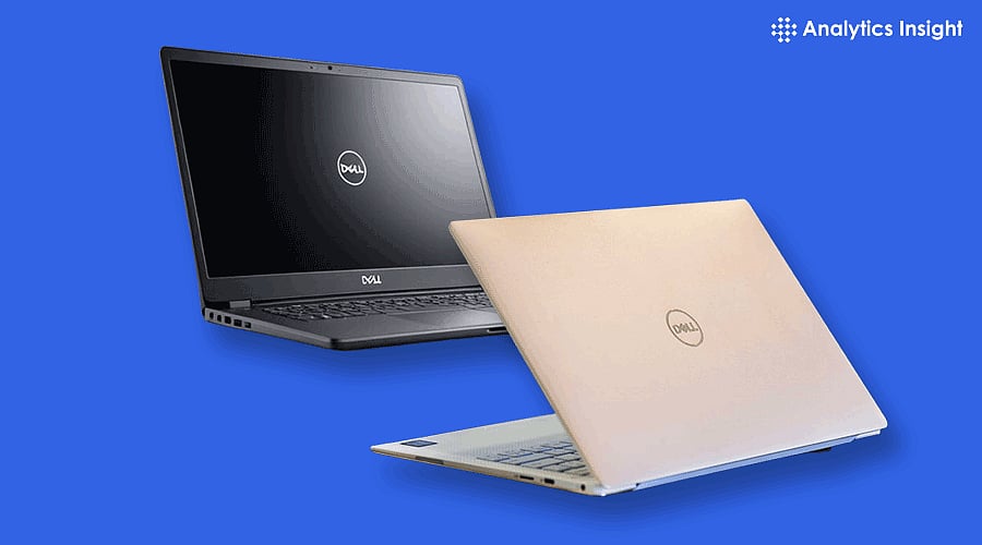 Best Dell Laptops for Everyday Use