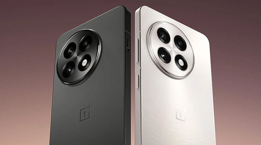 OnePlus 13s vs OnePlus 13R: Check Price, Camera Features, Specs and more