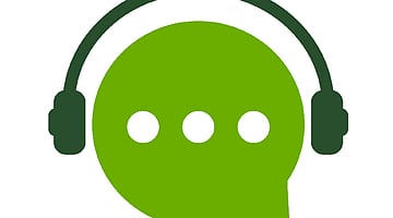 WhatsApp Screen Share Feature: Expert Tips on How to Use it