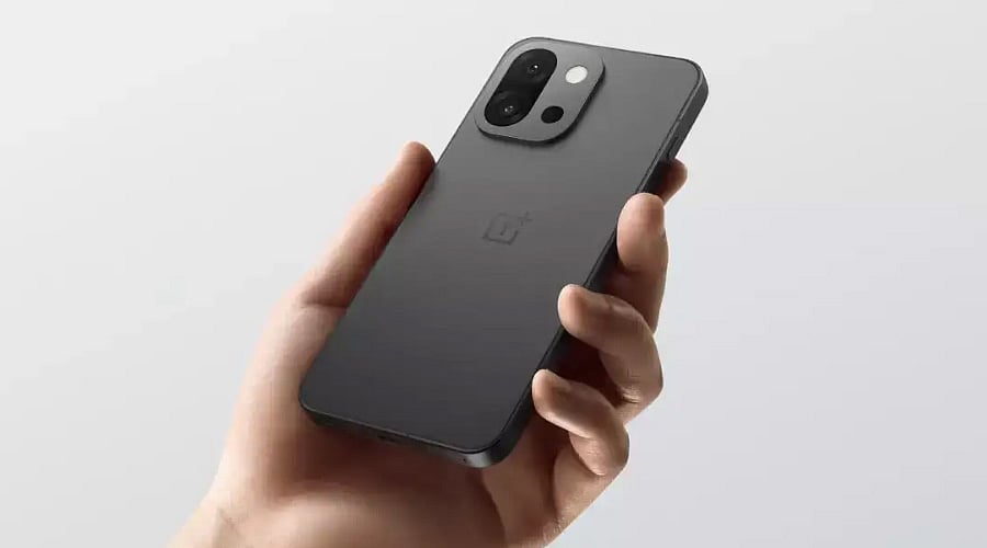 OnePlus 13s vs OnePlus 13R: Check Price, Camera Features, Specs and more