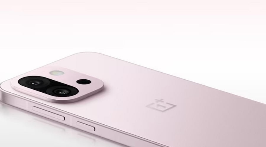 OnePlus 13s vs OnePlus 13R: Check Price, Camera Features, Specs and more