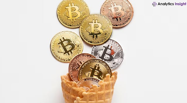 Bitcoin ETF Flows Cool Off, But Accumulation Hints at Strength