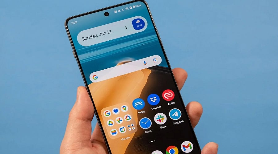 OnePlus 13s vs OnePlus 13R: Check Price, Camera Features, Specs and more
