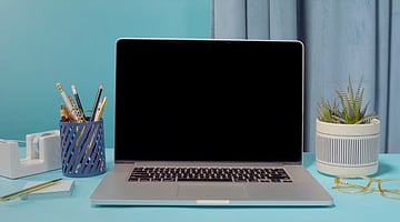 How to Clean Your Laptop Screen Safely: A Step-by-Step Guide