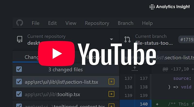 Best YouTube Channels to Conquer GitHub for Free