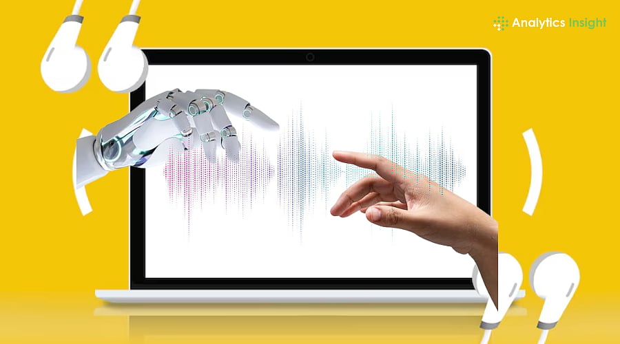 Top Text-to-Audio AI Converters in 2025