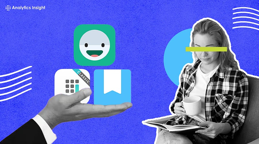 Top Journal Apps of 2025 Compared: Find Your Perfect Fit