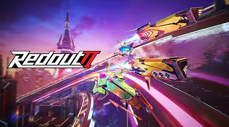 Best Free-to-Play Racing Games on PS5 in 2025