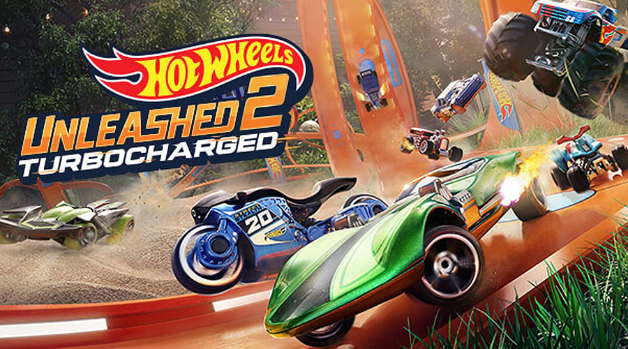 Best Free-to-Play Racing Games on PS5 in 2025