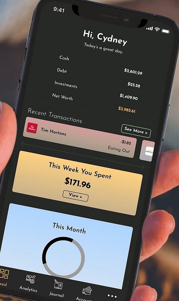Best Apps for Managing Personal Finances to Maximize Savings