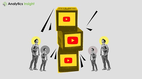 Best YouTube Channels for Mastering Computer Networking