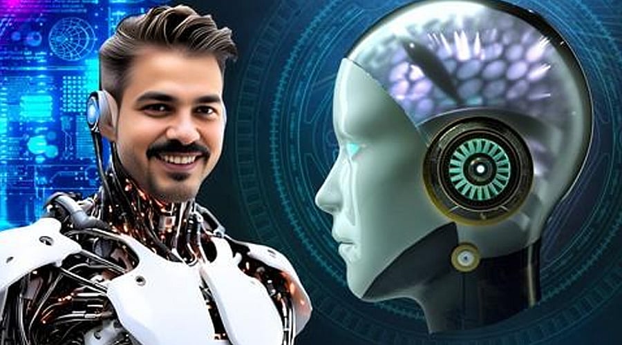 Best YouTube Channels You Can’t Miss for AI Content in 2025