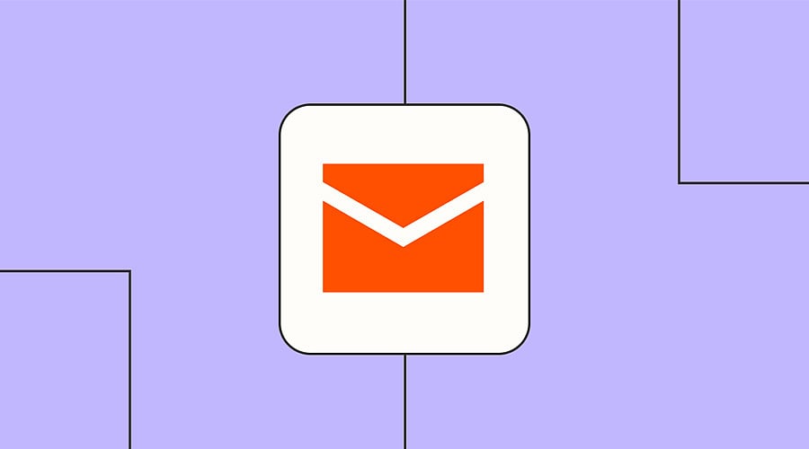 Top Picks: Best Email Apps for Smarter Inbox Management