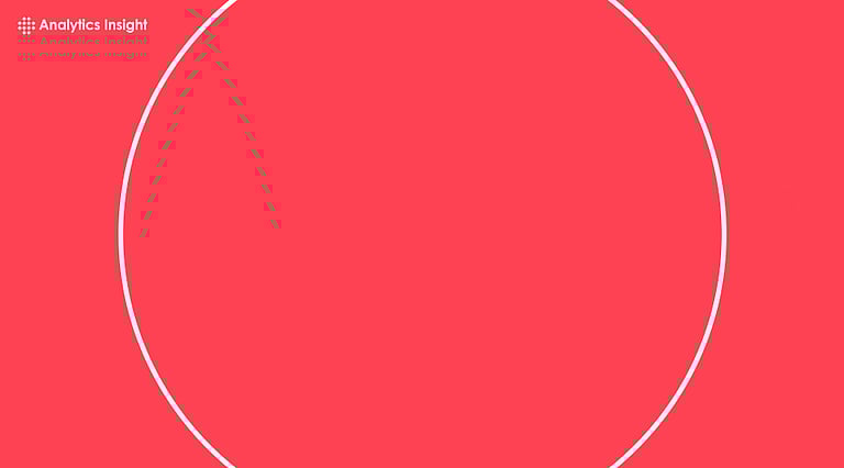 Best Free Vpns For Android In 2025