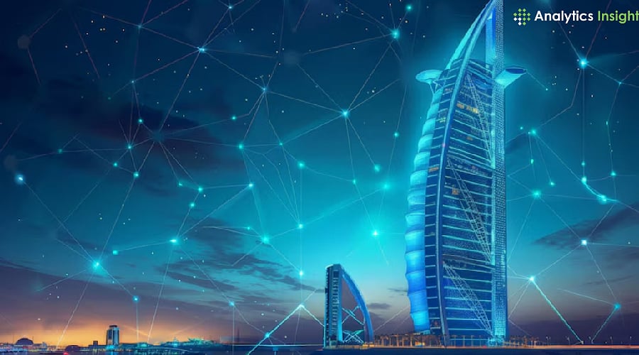 Best Internet Providers in Dubai for 2025