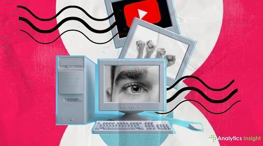 Top 10 AI Content Mistakes & Smart Fixes for Better Results