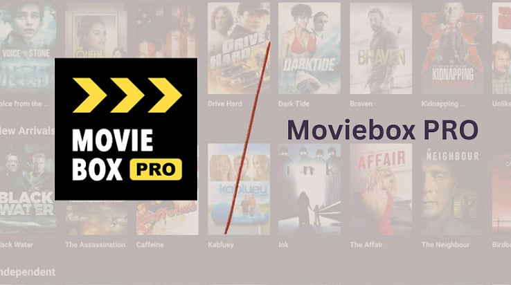 10 Samsung Smart TV Apps for Free HD Movies in 2025