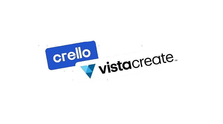 Best 10 AI Tools to Generate Certificates (Free & Paid)