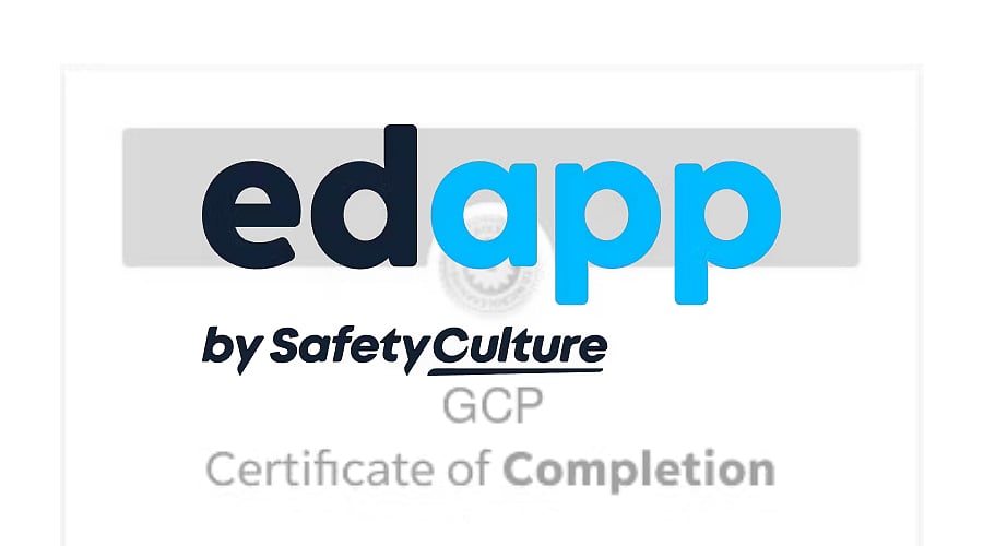 Best 10 AI Tools to Generate Certificates (Free & Paid)