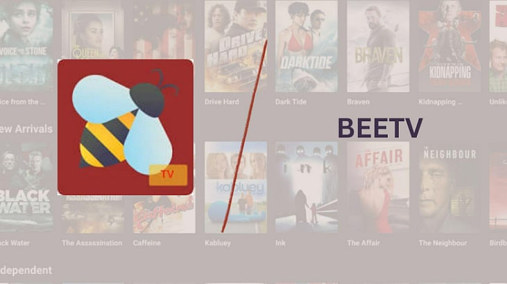 10 Samsung Smart TV Apps for Free HD Movies in 2025