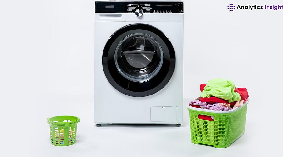 Top 10 Whirlpool Washing Machines: Semi to Fully Automatic