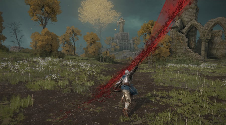 Elden Ring Nightreign: 5 Insanely Strong Builds to Use