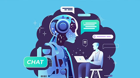 Top AI-Powered Financial Research Tools for Better Decision-Making