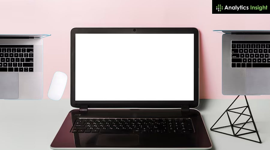 Best AMD Ryzen 5 Laptops