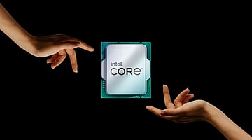 Best Laptops with Intel Core i5 Processor in 2025