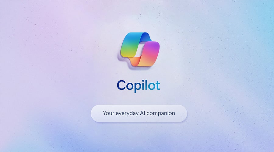 Shopify Shares Slip Despite Microsoft Copilot Checkout Partnership ...