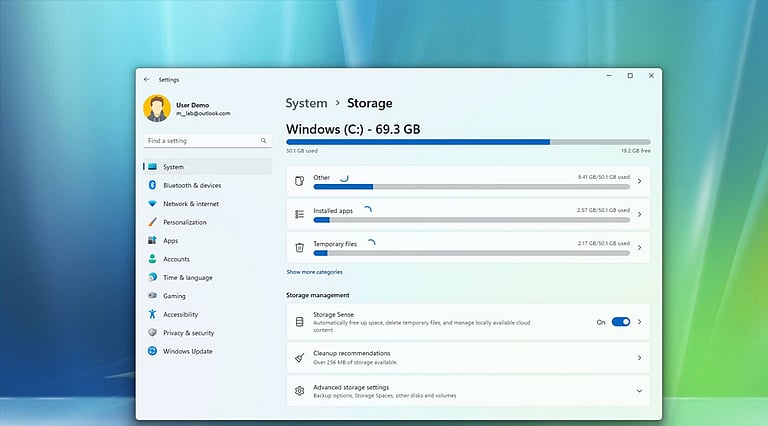Basic Tricks to Speed Up Your Windows 11 PC: Easy Guide