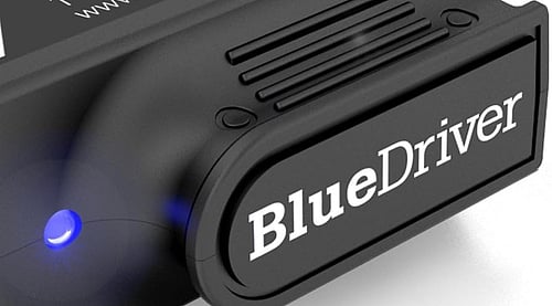 10 Offbeat Bluetooth Gadgets That Might Surprise You
