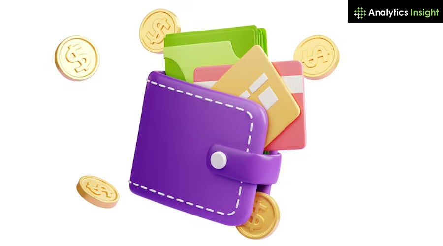 Best Hardware Wallets in 2025