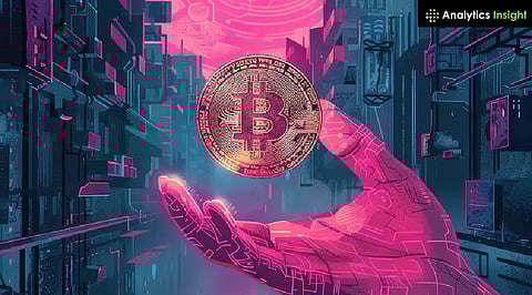 What is the Future of Bitcoin?