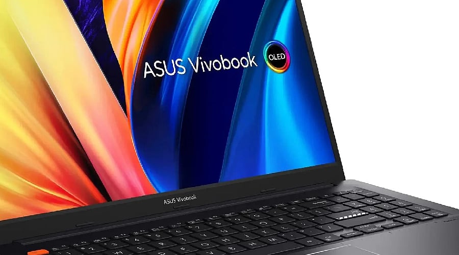 Best Laptops with Intel Core i5 Processor in 2025