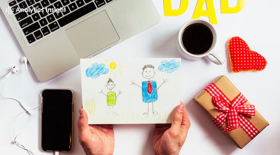 Amazon’s Best Father’s Day Picks Under $100