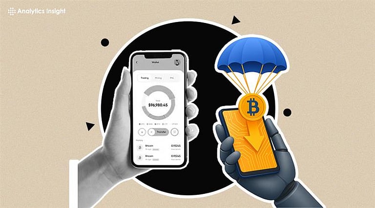 Top 10 Free Crypto Mining Apps for 2025