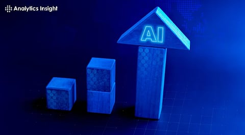 Top 3 Cheap AI Stocks With Strong Growth Potential