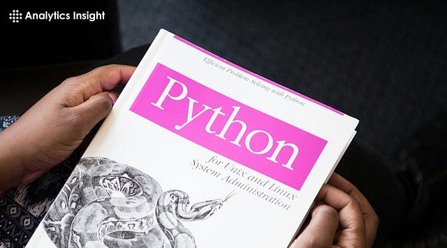 Python Developer Guide 2025: Skills, Tools & Career Tips