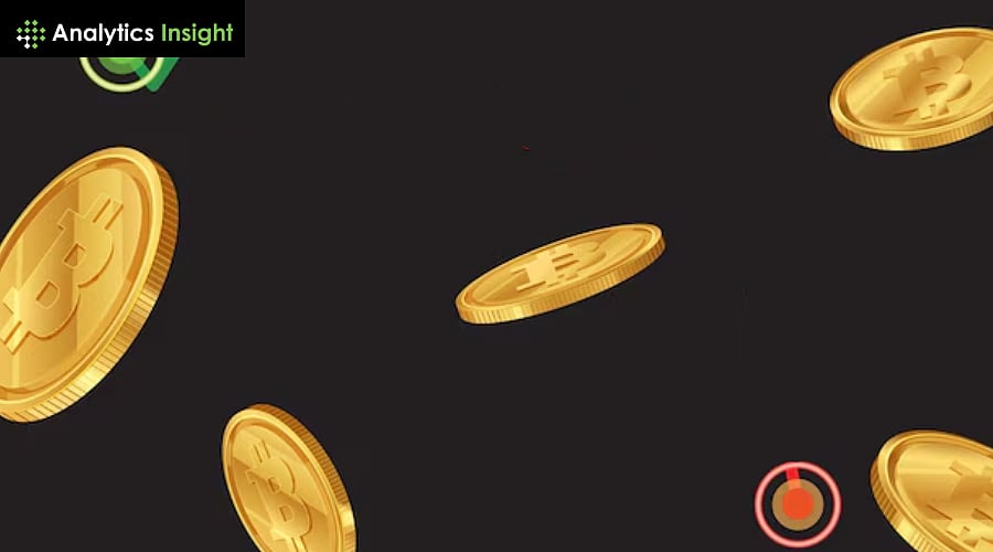 Bitcoin Price Holds Above $105K as Bulls Eye Breakout Past $106.5K