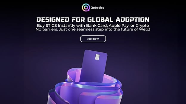Analysts Confirm These Are the 7 Best Tokens to Buy in 2025 for Real ...